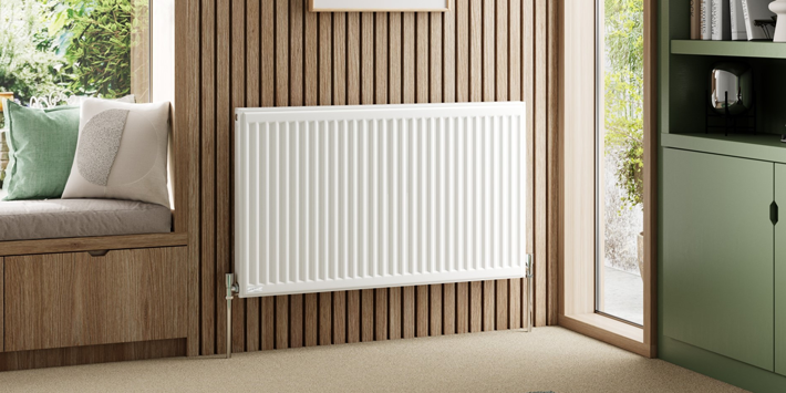 Eco-Friendly Radiators – Boutique Radiators